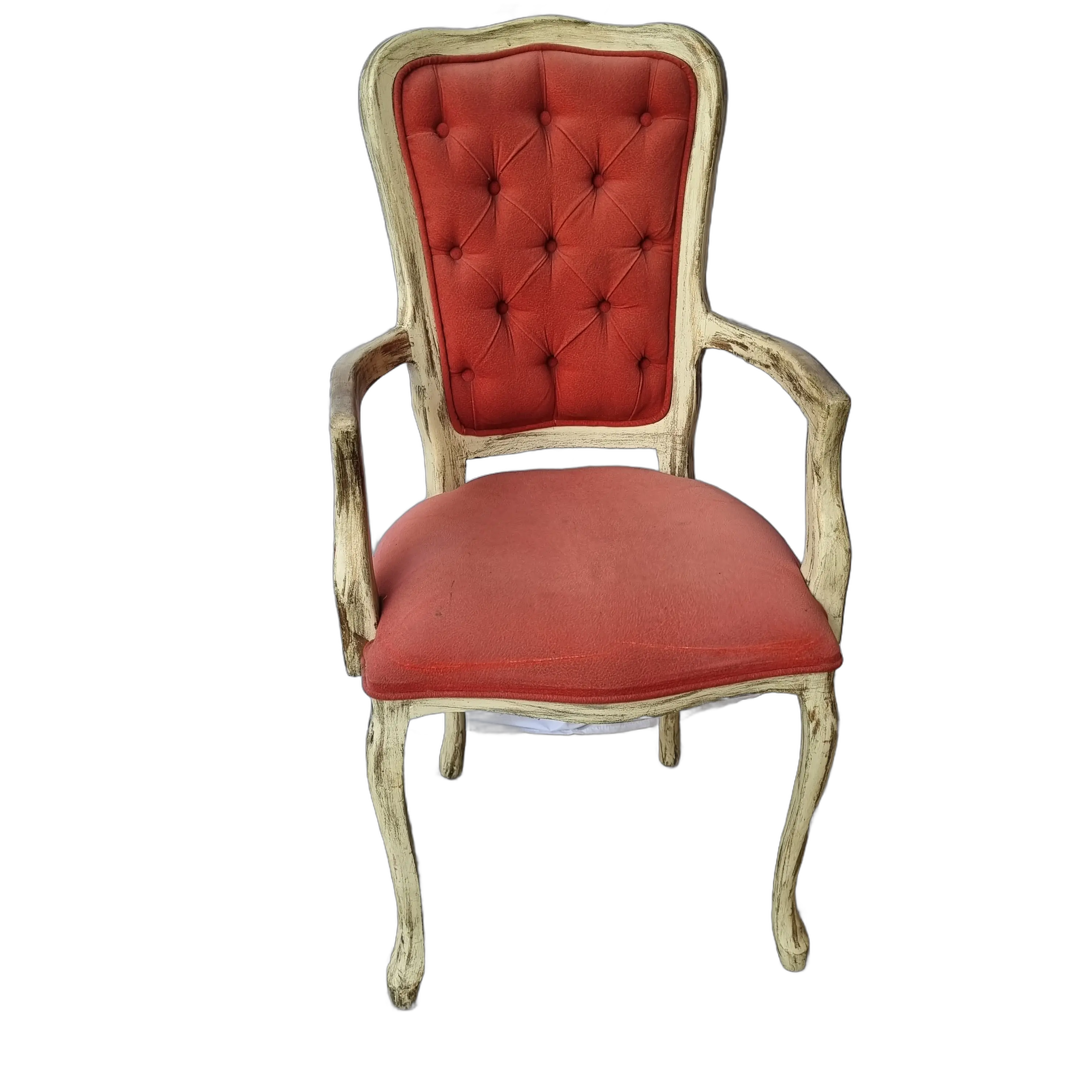 Categorias :: Móveis :: Cadeiras, bancos e banquetas :: Cadeiras de ...